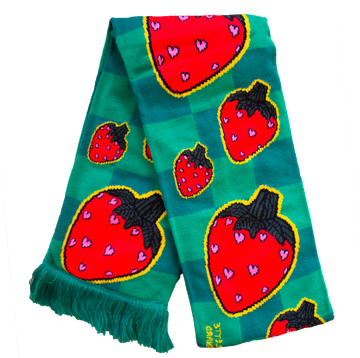 SALE – artistcolette