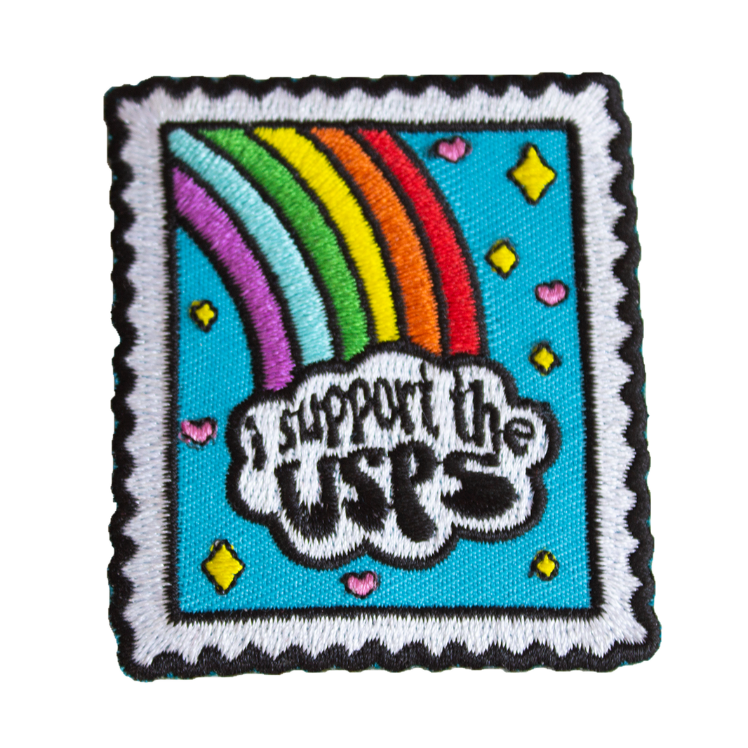 SALE – artistcolette