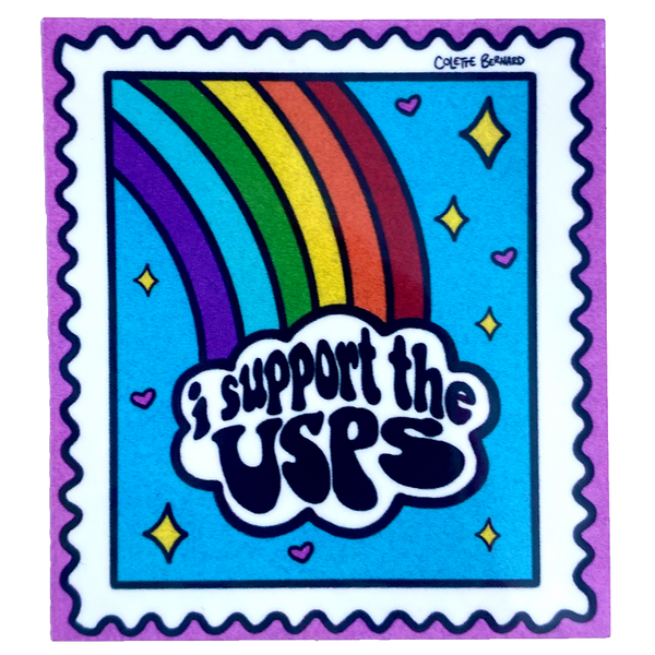 Open media 1 in modal